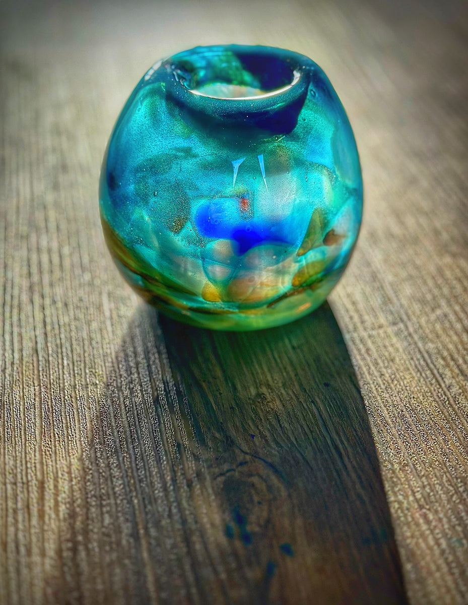 🔥1 LUCKY DIP🔥 – Helen Hancock Glass